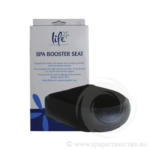 Spa Parts Vortex | Distributeur pour les professionnels